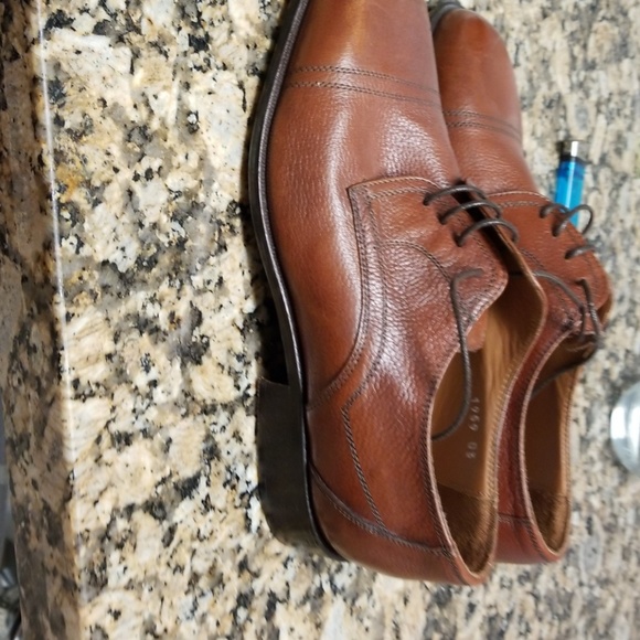 BELLESCO | Shoes | Bellesco Italian Mens Shoes | Poshmark